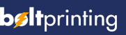 Bolt Printing